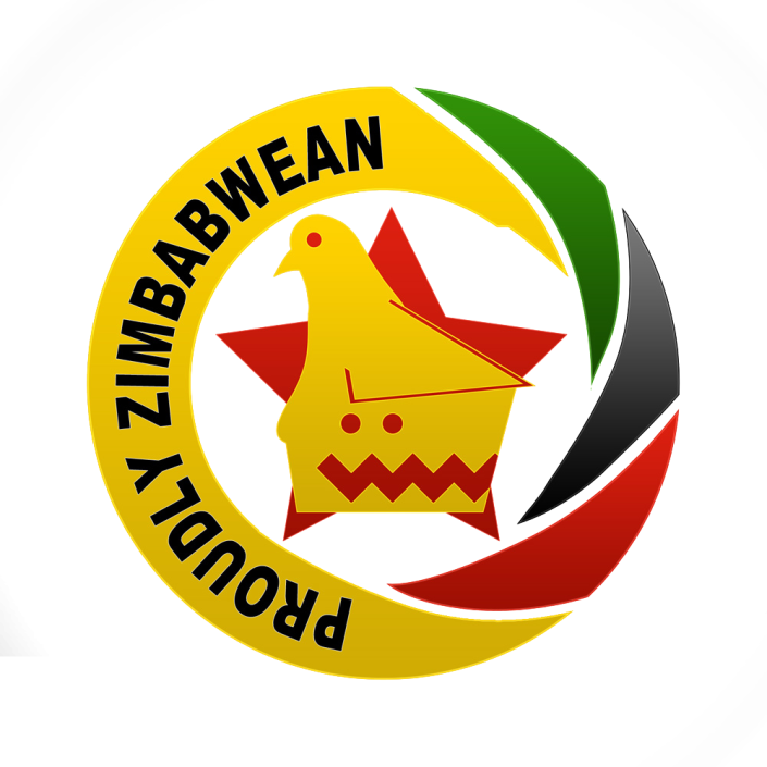 Check IMEI Number - CEIR Zimbabwe %Mobile Phone Tracking